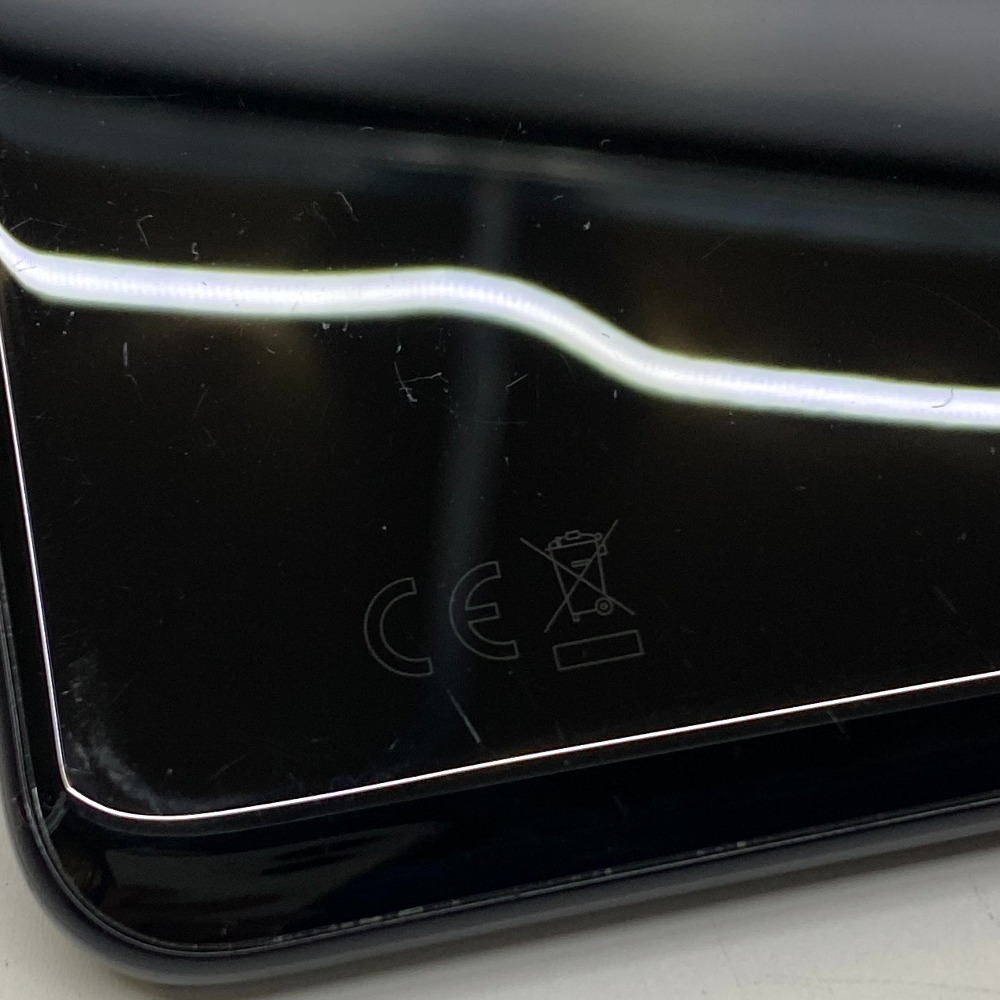 Pre-owned Huawei P40 Lite 5G on EE Model CDY-NX9A 128GB Dual SIM - Own4Less